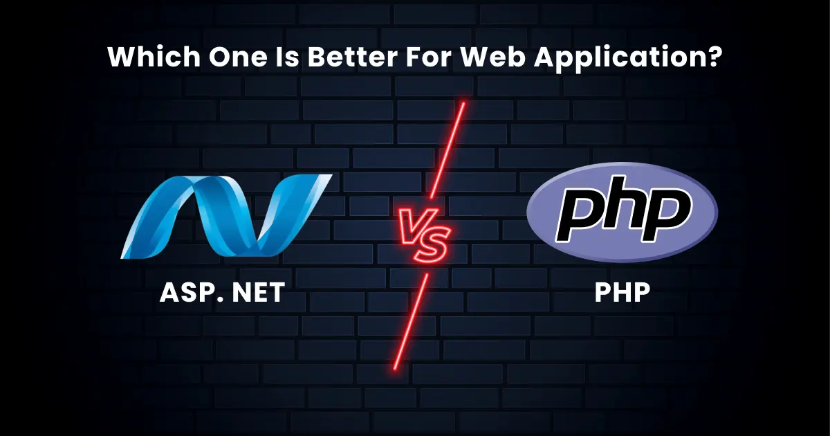 Should I develop my web app (SaaS) in C# with the .net framework or just go with PHP?